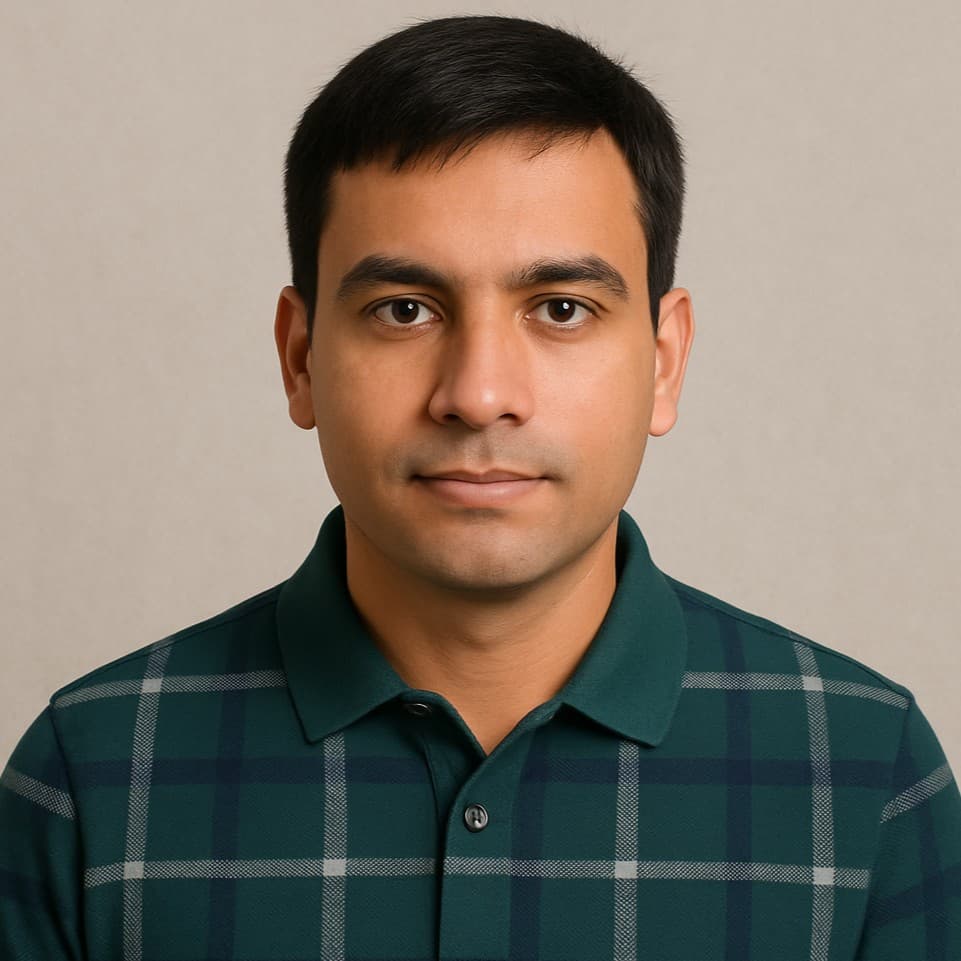 GoPixels - The most advanced digital learning platform in bangladesh